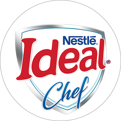 Nestlé Profesional | Nestlé