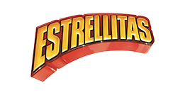 Estrellitas | Nestlé
