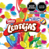 Lentejas Caja | Nestlé