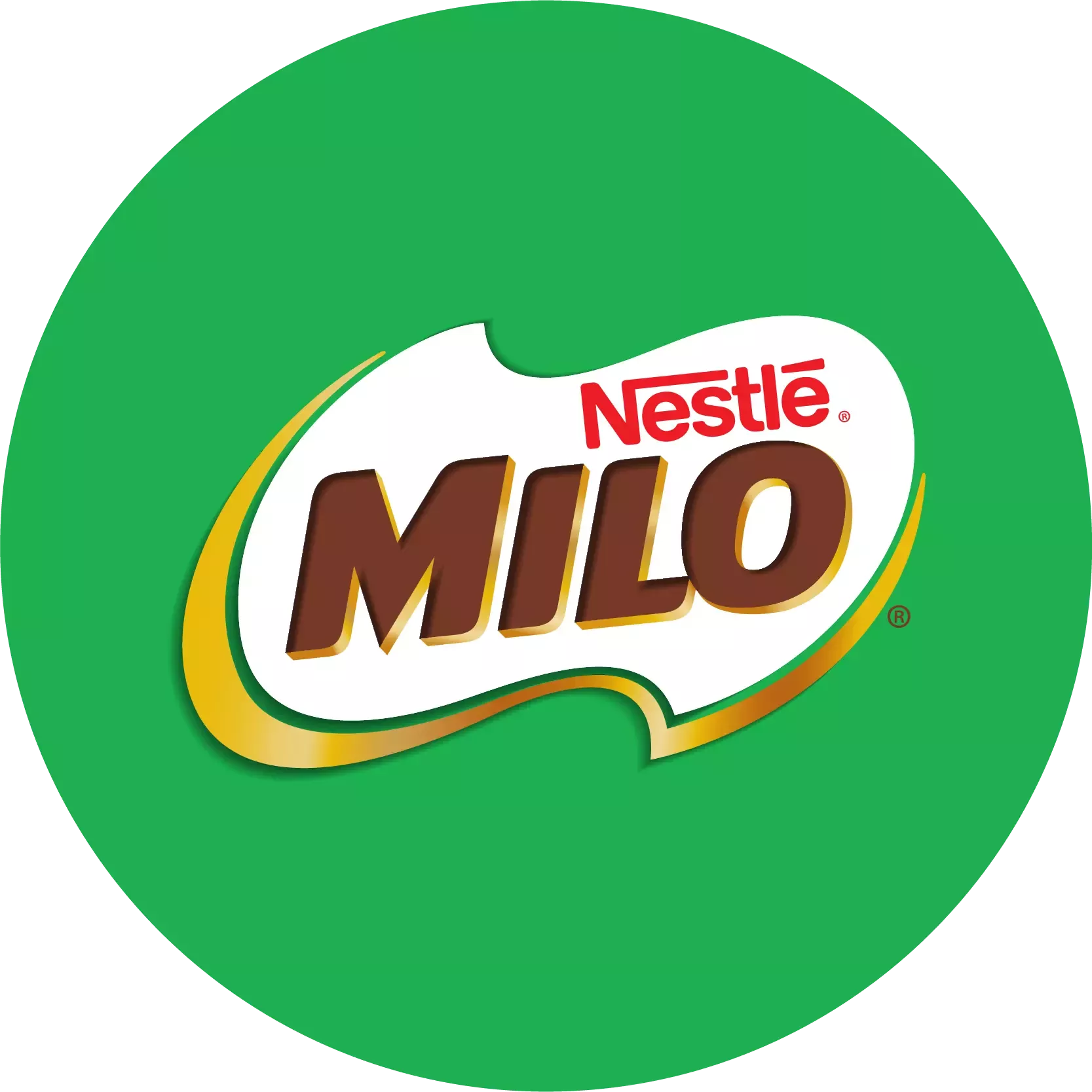 Cereales Corn Flakes | Nestlé Perú